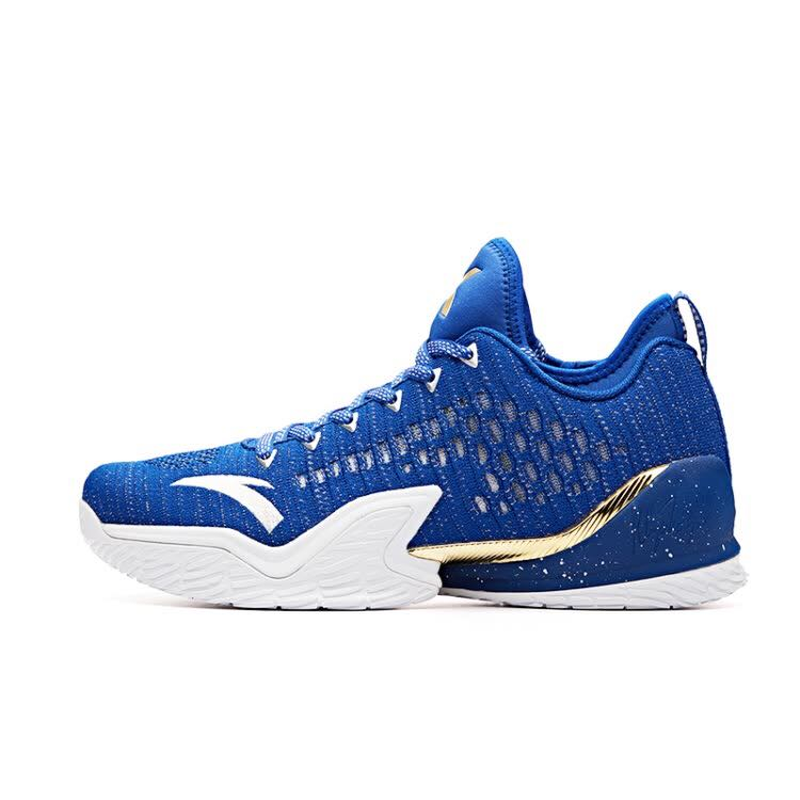 32％割引レッド系無料発送 ANTA kt3 バレンタインカラー バスケットボール その他スポーツレッド系-OTA.ON.ARENA.NE.JP