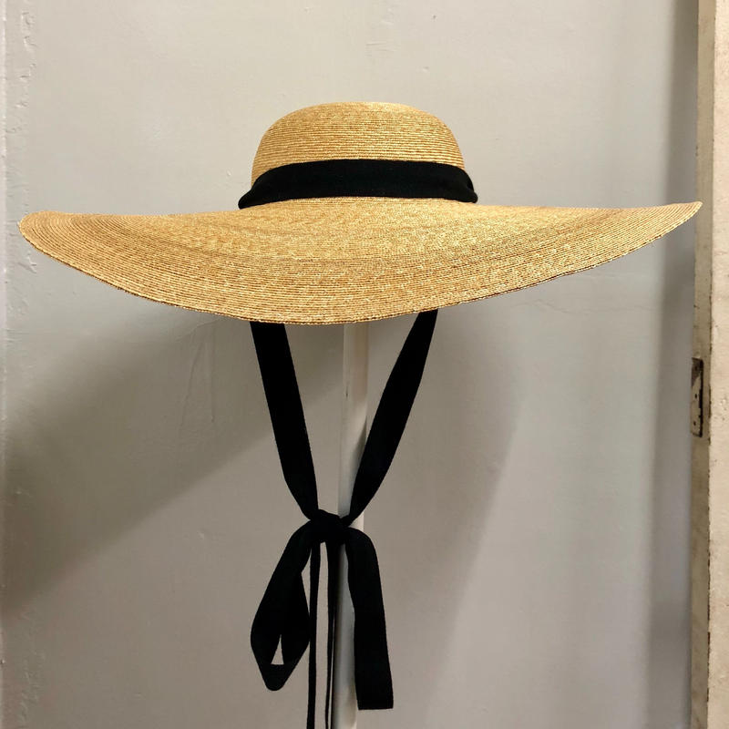 までの suguri コーサイムギワイドブリムガーデン XdnD4-m30323955155 カテゴリー