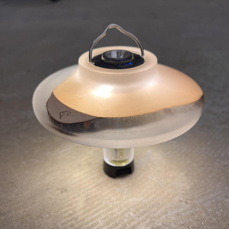 【ざーす】 希少 KI-no キーノ Kn One Off Shade type：Bite ユニフレー