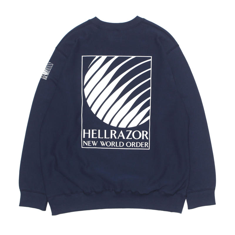 35％割引【500円引きクーポン】 hellrazor 10K ネックレス ネックレス アクセサリー-OTA.ON.ARENA.NE.JP