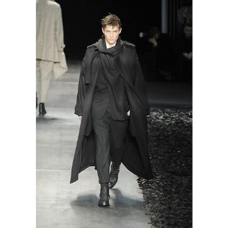 41％割引S品数豊富！ 【10 AW】Stole Jacket／Dior homme テーラードジャケット ジャケット/アウターS-OTA ...