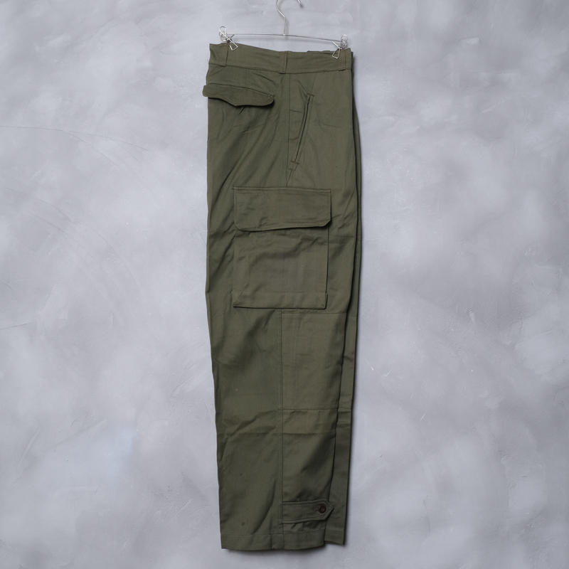 デッドストック M47 - nimfomane.com