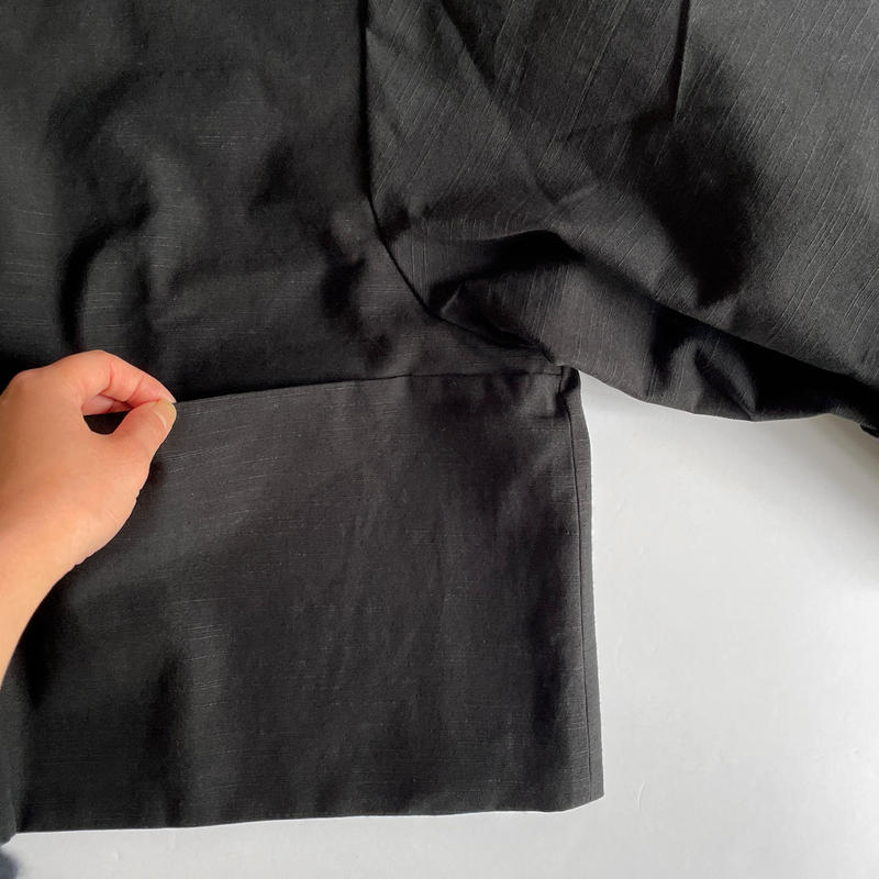 海外 美品 zinnia natural tradition★ロングブーツ★23cm | rcgc.sub.jp