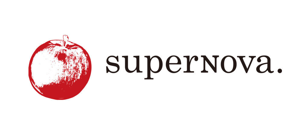 superNova. Online Store